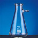 Beuta Chimica - Beuta Codata - Beuta Graduata - Colaver