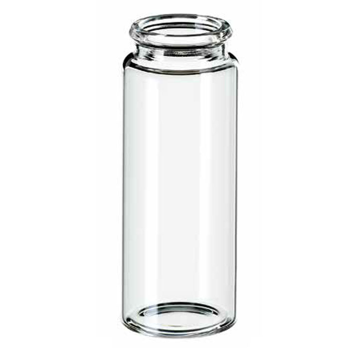 Vials collo snap ND22 25 ml - Colaver