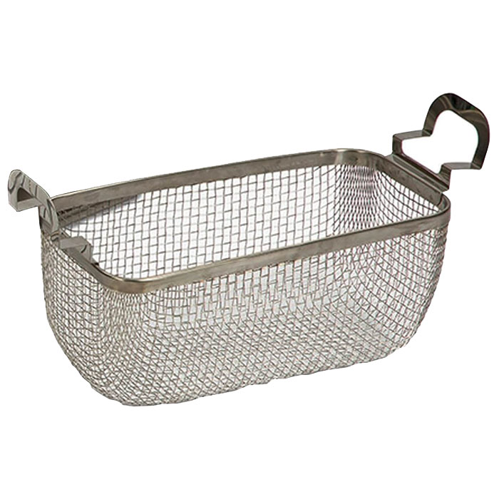 Cestello in rete per 8800 - Colaver